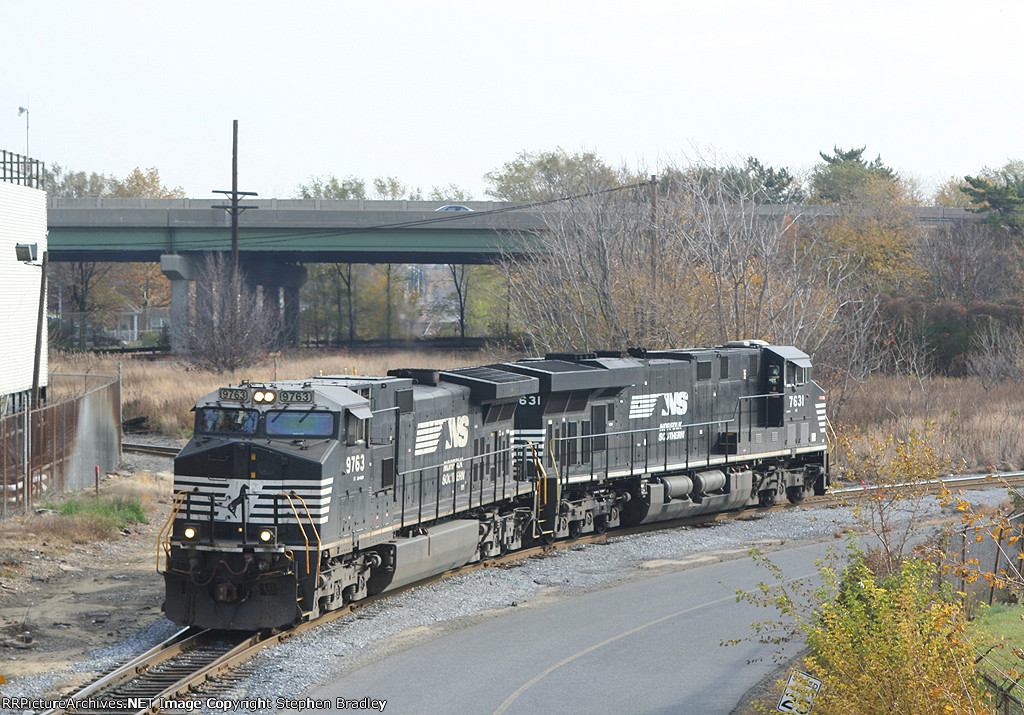 NS 65Q